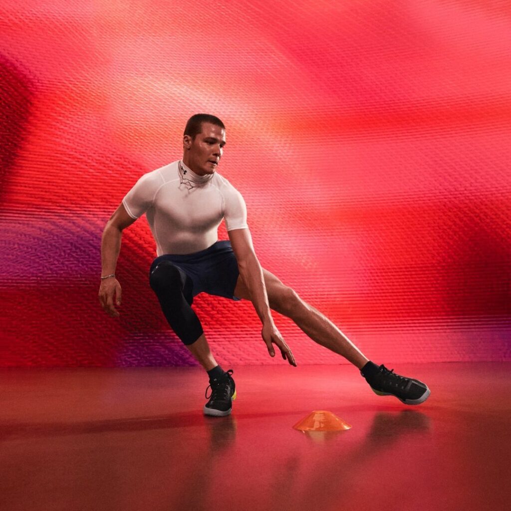 Sustainable creative production | PIER59 Studios